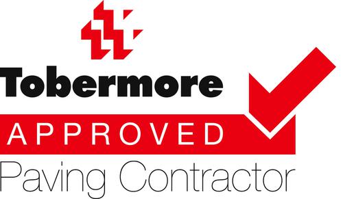 Driveways in Solihull | Modern Designs Driveways and Paving